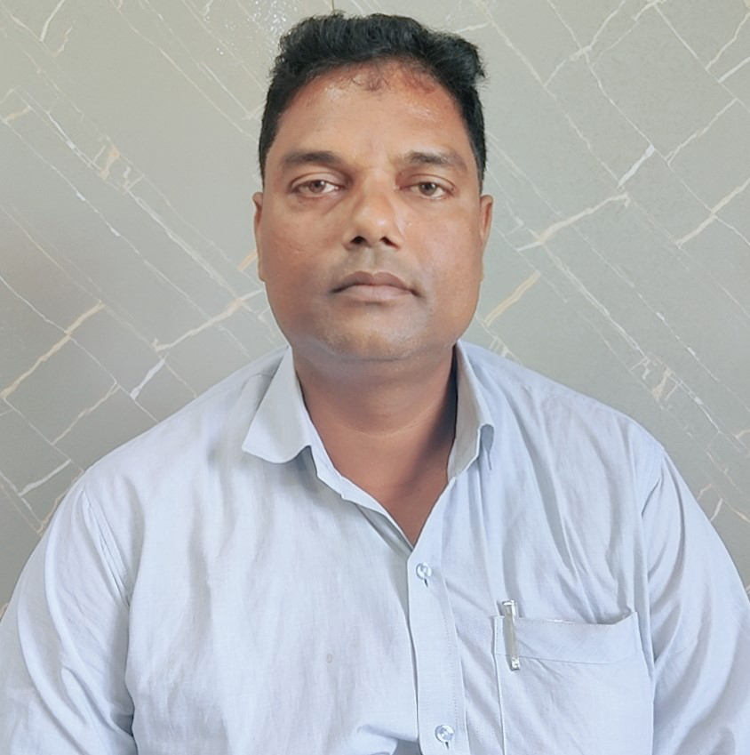 nonteachingstaff - Khawaja Shahid Hussain